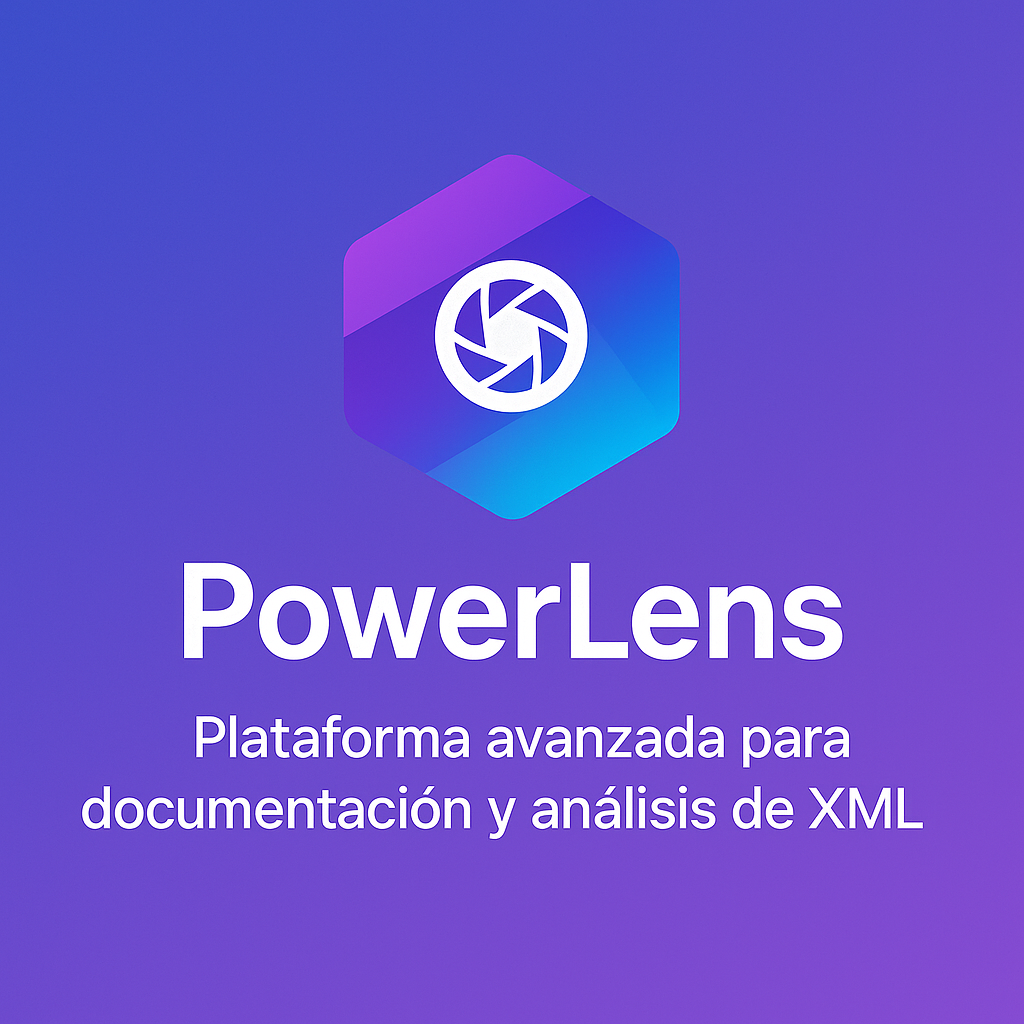PowerLens – Automatic Documentation for Power Platform